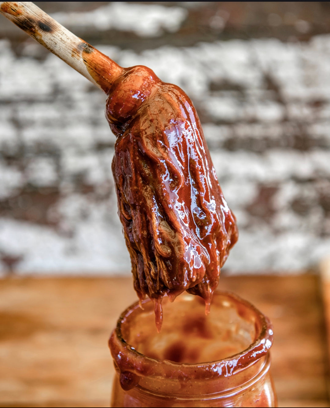 About BBQ Buddha | Ray Sheehan | New Egypt, New Jersey – CHEF RAYS LLC