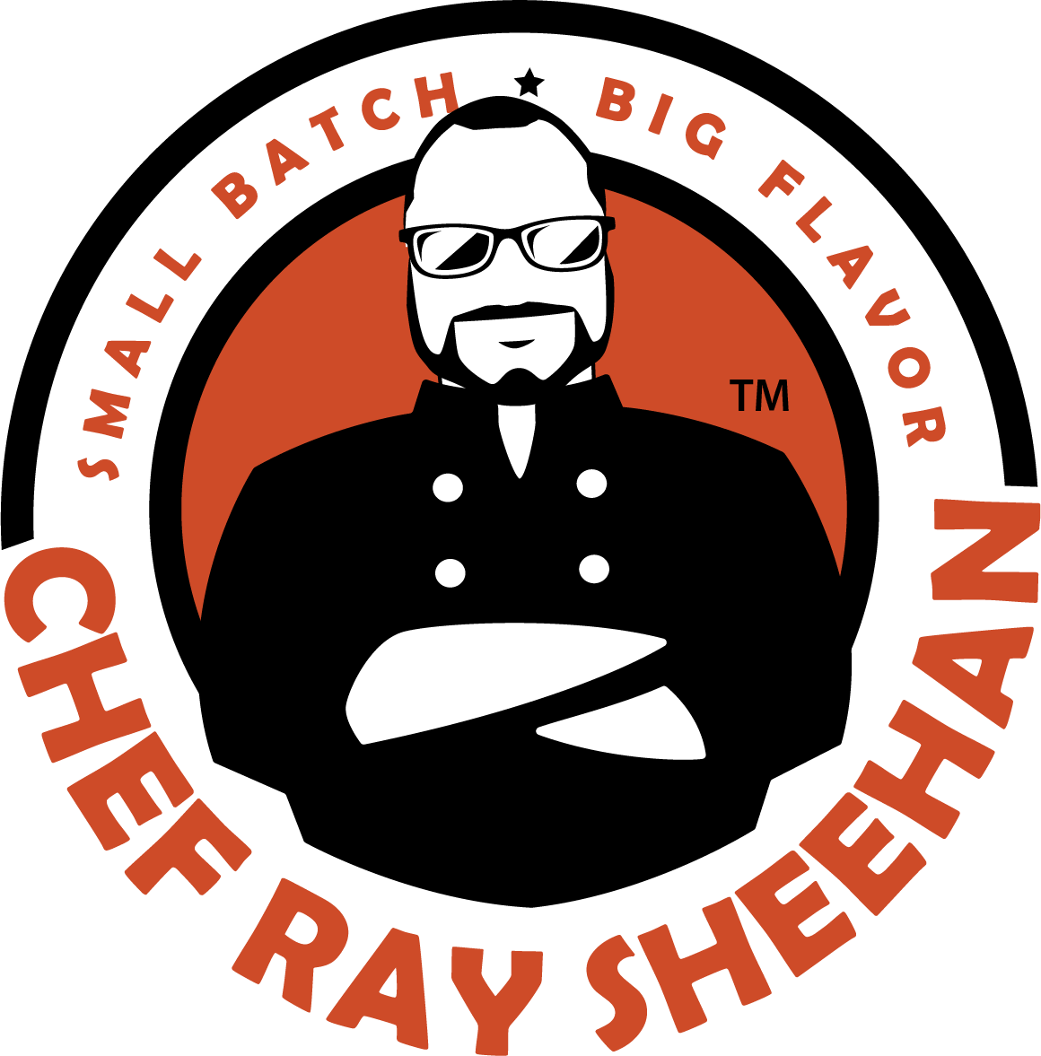 Ray Sheehan – Opening Soon